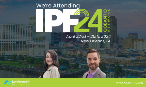 NetBenefit - Socioeconomic Impact Software, Local Content, Indigenous Content, Engagement